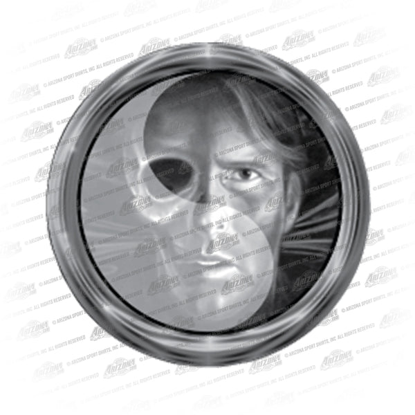 Scott Bloomquist Zero Bloomquist Decal – Gotta Race